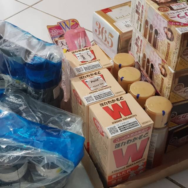 Produk riska_riska_riska | Shopee Indonesia