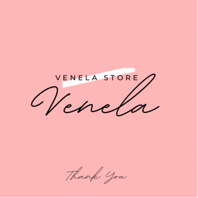 Produk Venela.id | Shopee Indonesia