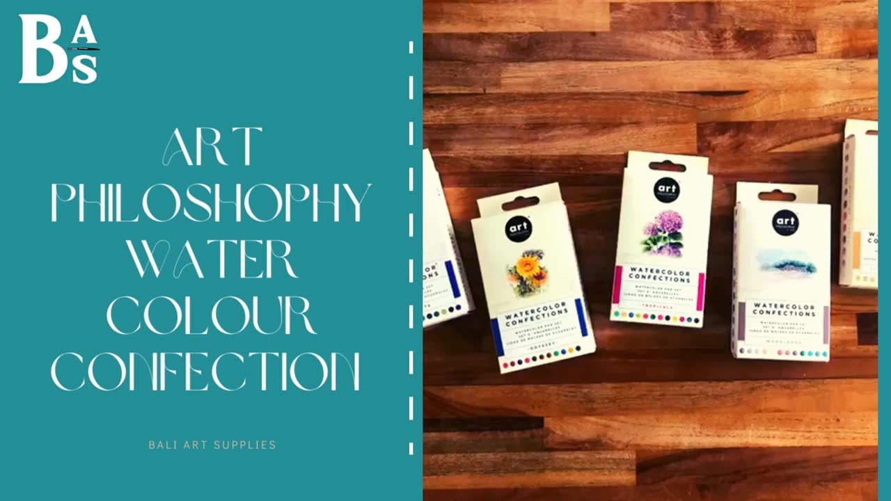 Produk Bali Art Supplies Jakarta | Shopee Indonesia