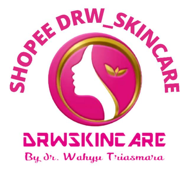 Produk drw_skincare | Shopee Indonesia