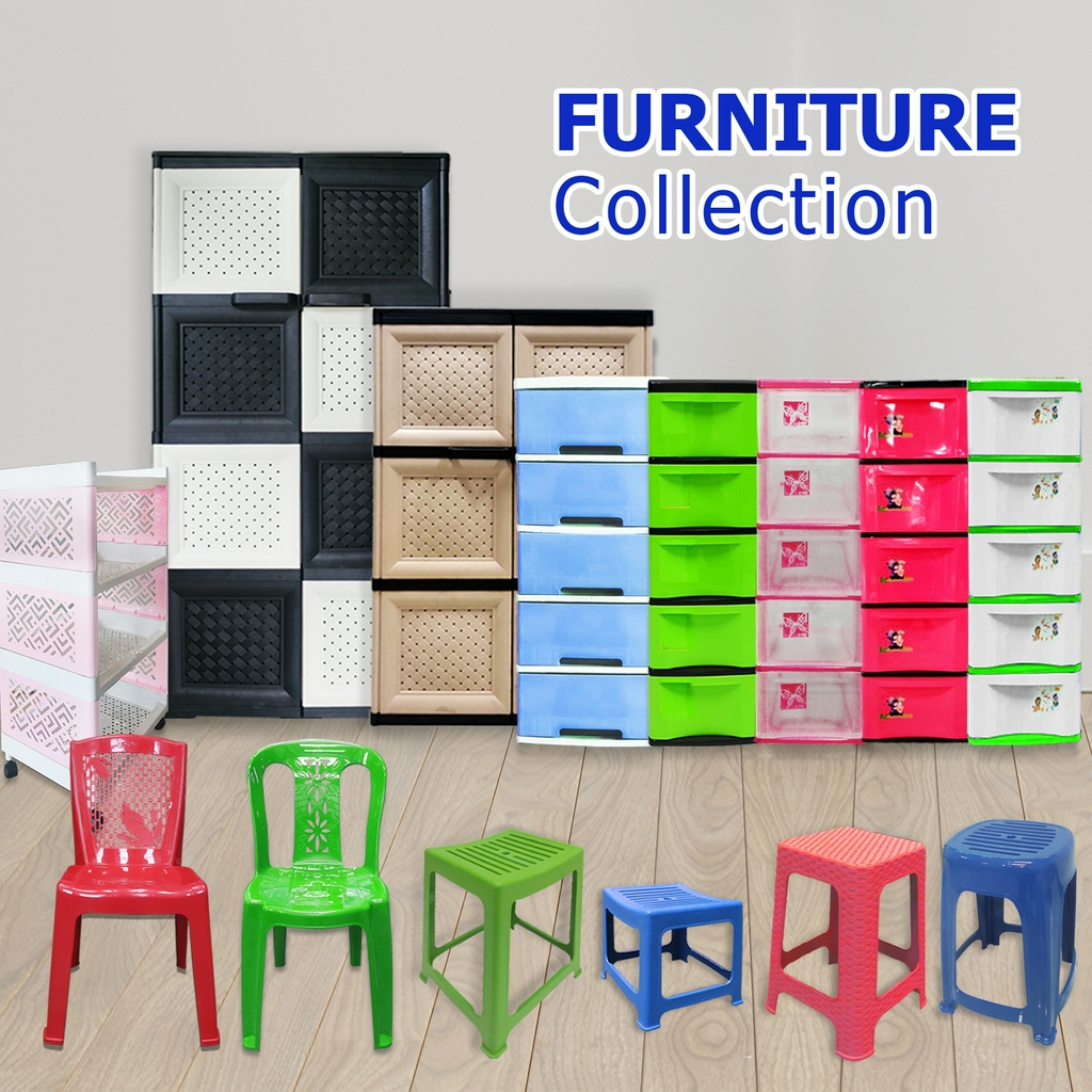 Toko Online Kimplast Official Shop | Shopee Indonesia