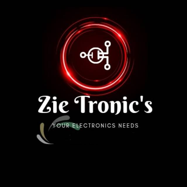 Produk Zie Tronics | Shopee Indonesia