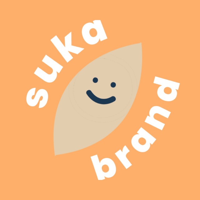 Produk SUKA BRAND ALMOND MILK | Shopee Indonesia