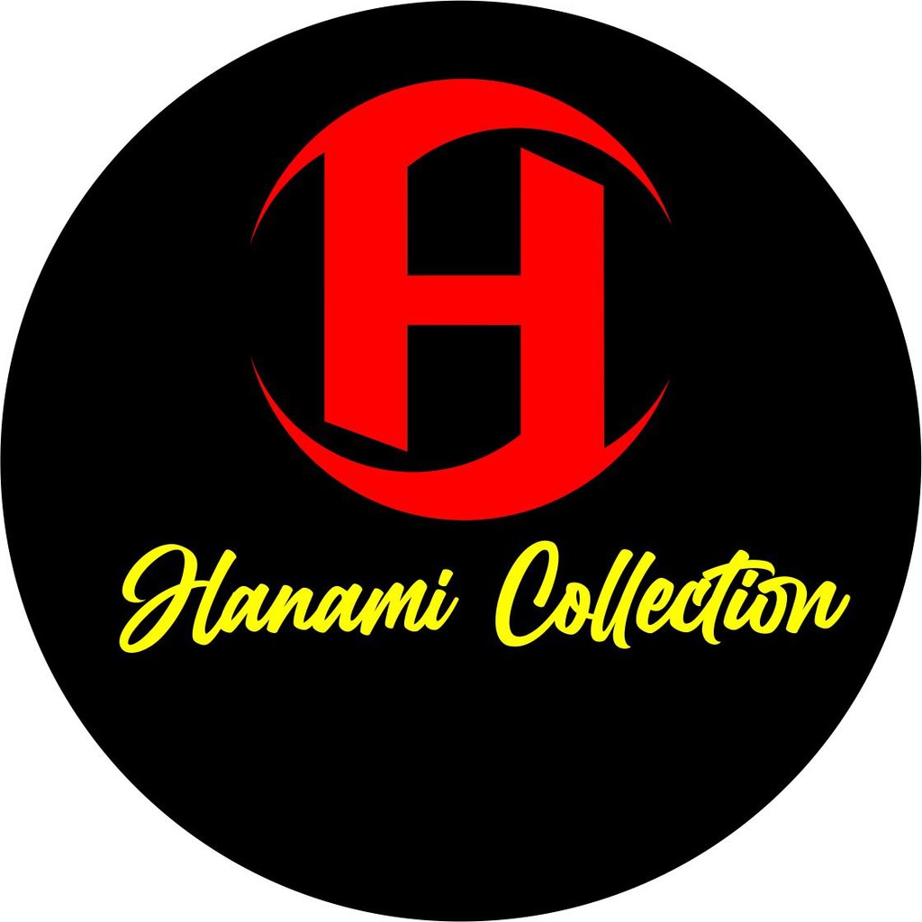 Produk Hanami_Collection | Shopee Indonesia