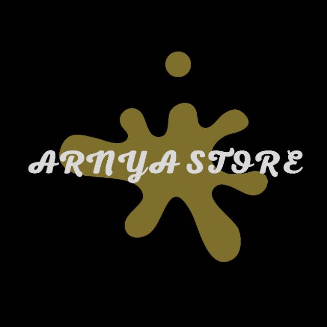 Produk ARNYA STORE | Shopee Indonesia