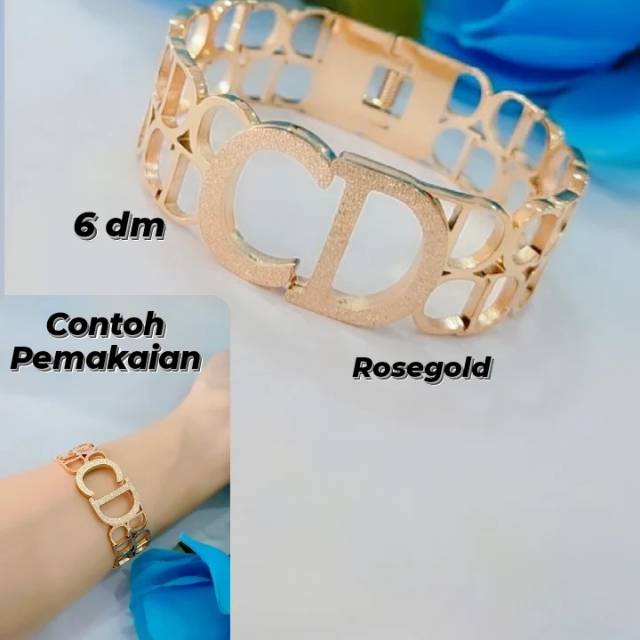 Produk Toko STEVANI SHOP 5 | Shopee Indonesia