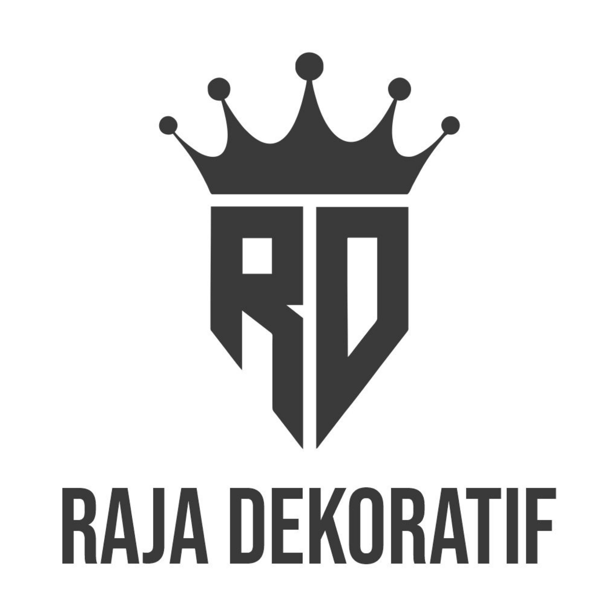 Produk Raja Dekoratif | Shopee Indonesia