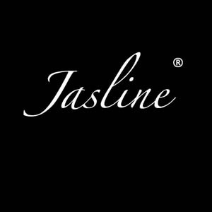 Produk Toko Jasline | Shopee Indonesia