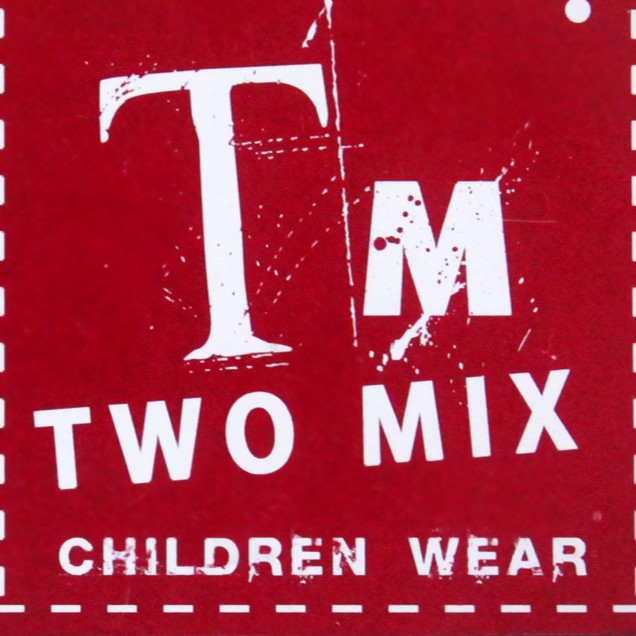 Toko Online Two Mix Official Shop | Shopee Indonesia