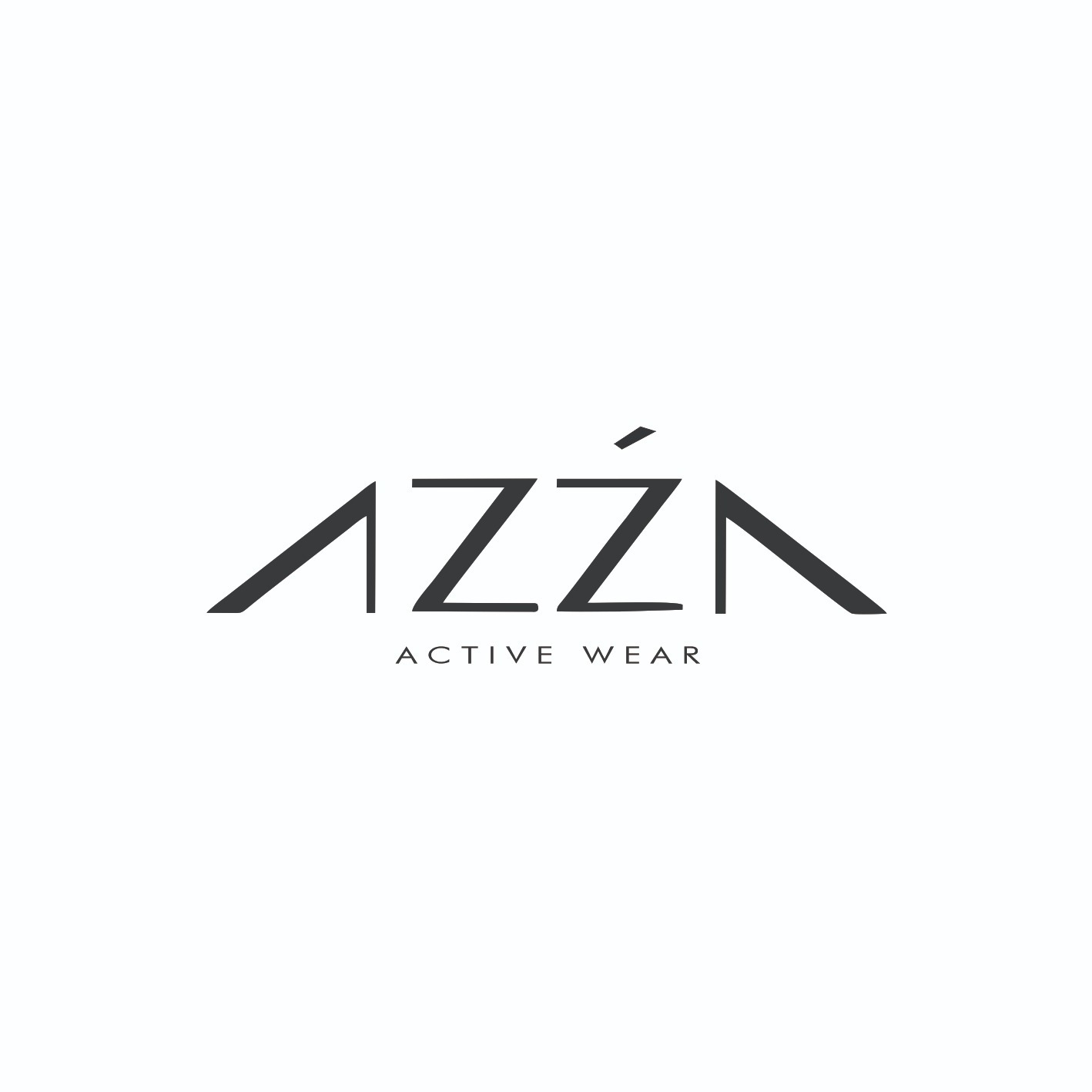 Produk AZZA SPORTWEAR | Shopee Indonesia