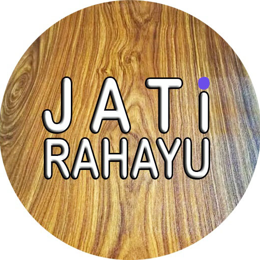 Produk JATI RAHAYU | Shopee Indonesia