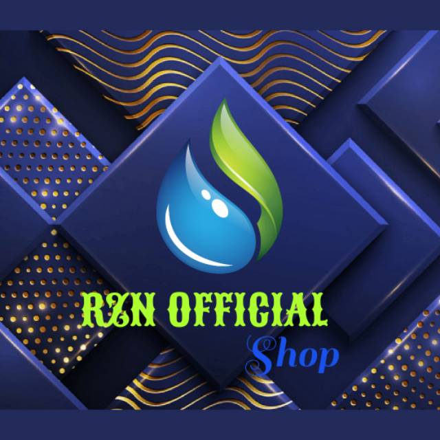Produk Rzn official shop | Shopee Indonesia