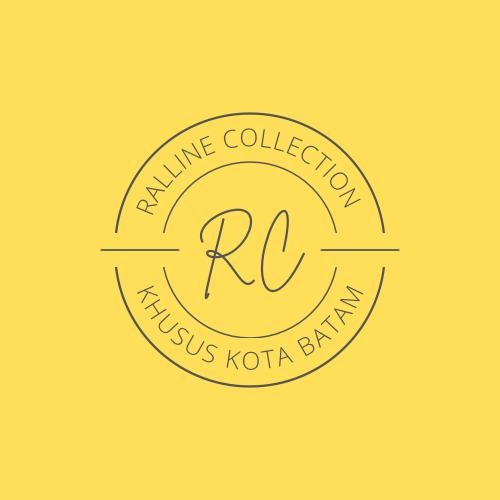 Produk Ralline Collection Batam | Shopee Indonesia