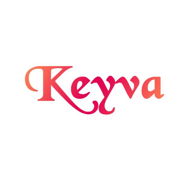 Produk Keyva Kids | Shopee Indonesia