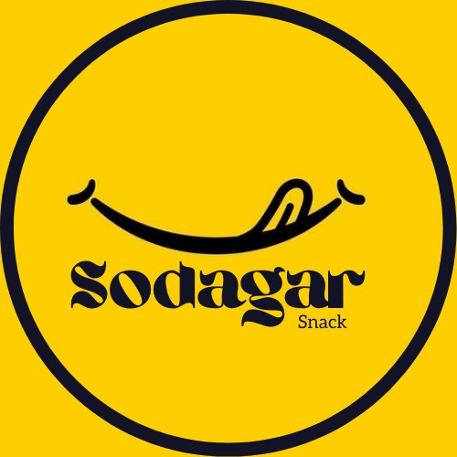 Produk Sodagar Snack | Shopee Indonesia