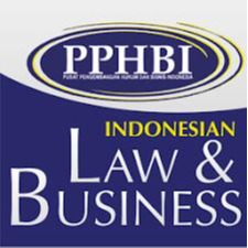 Produk PT PPHBI Indonesia | Shopee Indonesia