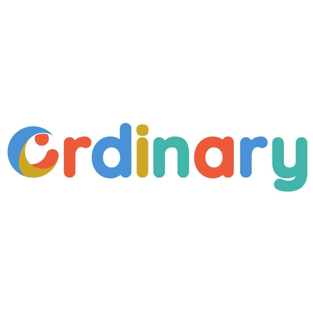 Produk Ordinary Kids | Shopee Indonesia
