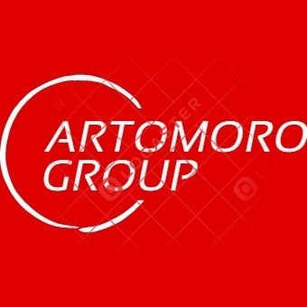 Produk Artomoro_Group | Shopee Indonesia