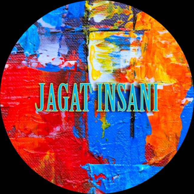 Produk Strong ayam | Shopee Indonesia