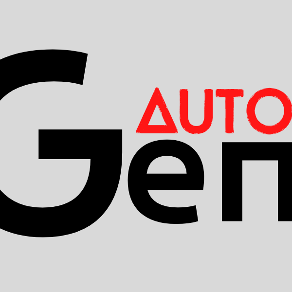 Produk GEN AUTOPART | Shopee Indonesia