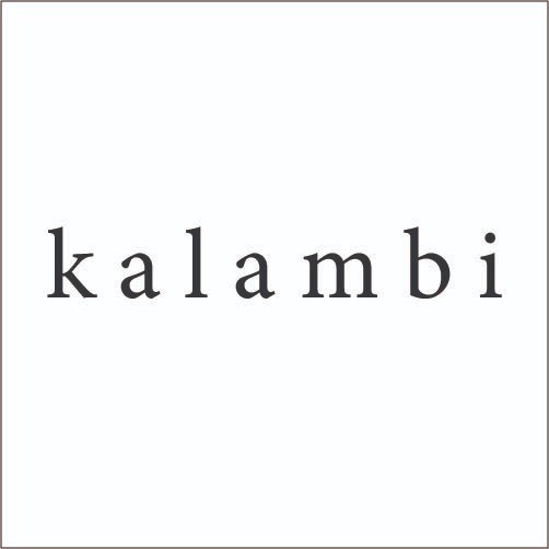 Produk Kalambi_ane | Shopee Indonesia