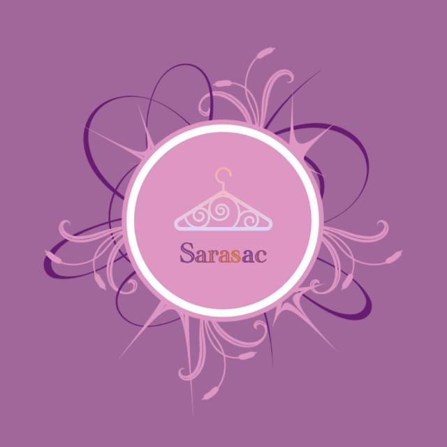 Produk Sarasac.official | Shopee Indonesia