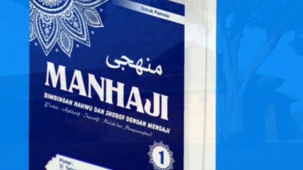 Produk Darun Nuhat Official Store | Shopee Indonesia