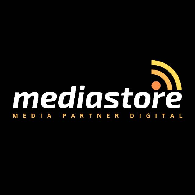 Produk Mediastore Official | Shopee Indonesia