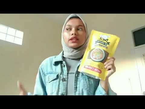 Produk bacil maleer garut | Shopee Indonesia