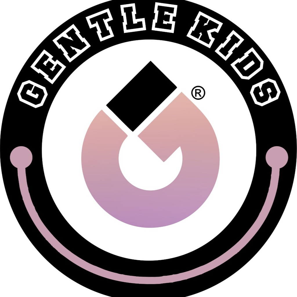 Produk Gentle Kids Official Store | Shopee Indonesia