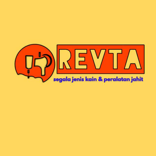 Produk revta store | Shopee Indonesia