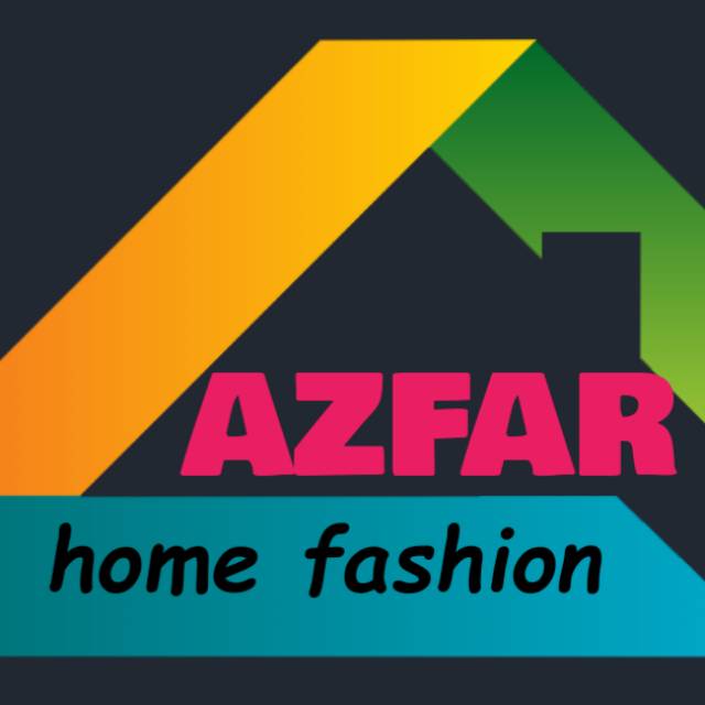 Produk AZFAR home fashion | Shopee Indonesia