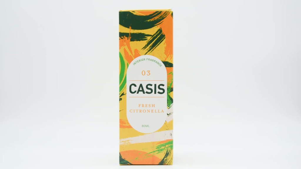 Produk CASIS Home Official store | Shopee Indonesia