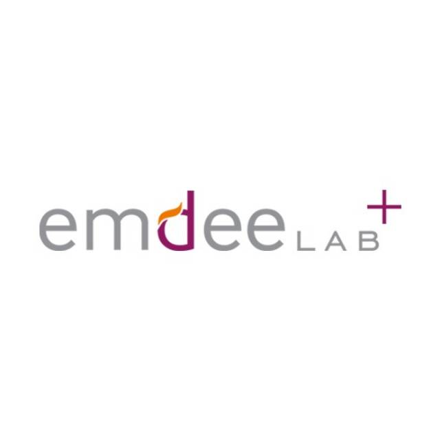 Toko Online EMDEE LAB Official Shop | Shopee Indonesia