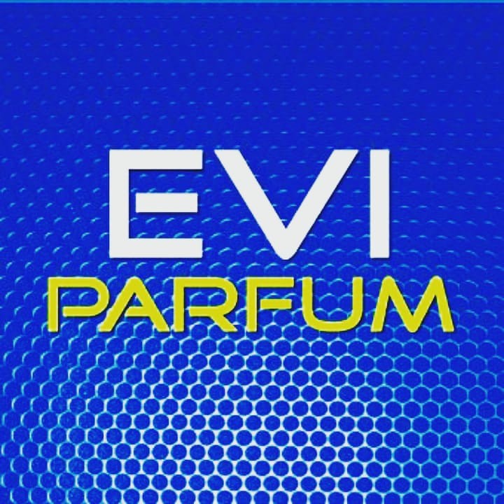 Produk Evi Parfum Shop | Shopee Indonesia