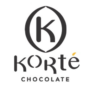 Produk Korte Chocolate | Shopee Indonesia