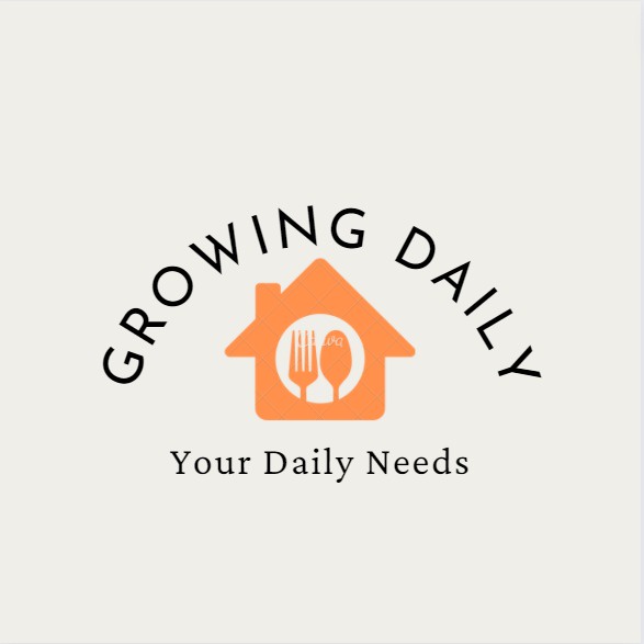 Produk Growing Daily | Shopee Indonesia