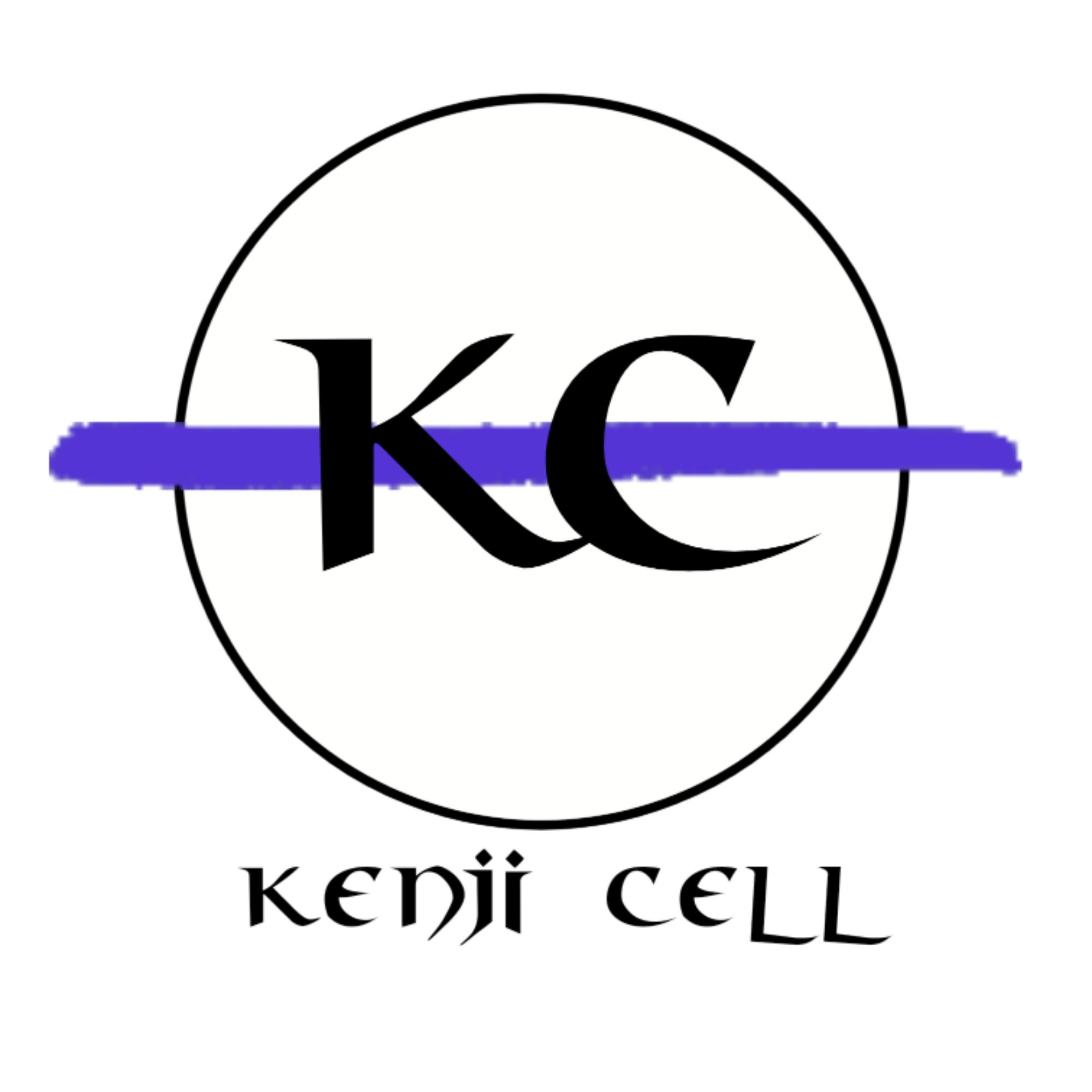 Produk KENJI CELL | Shopee Indonesia
