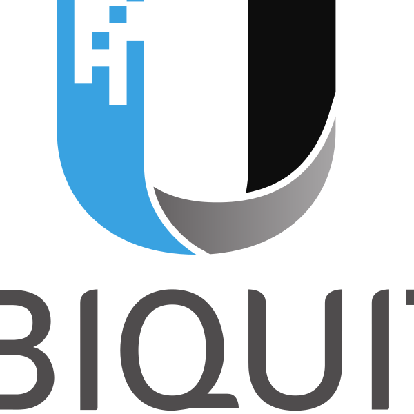 Produk Ubiquity Global Solusi | Shopee Indonesia