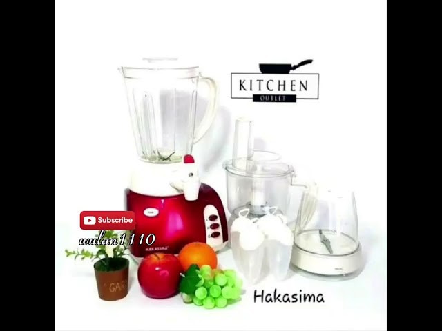 Produk HAKASIMA ONLINE STORE | Shopee Indonesia