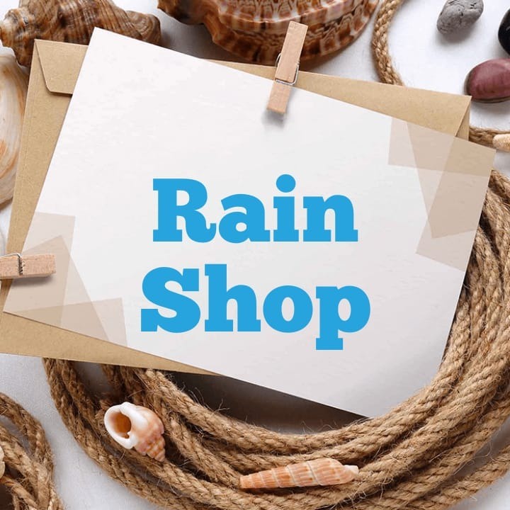 Produk Rains SHop | Shopee Indonesia