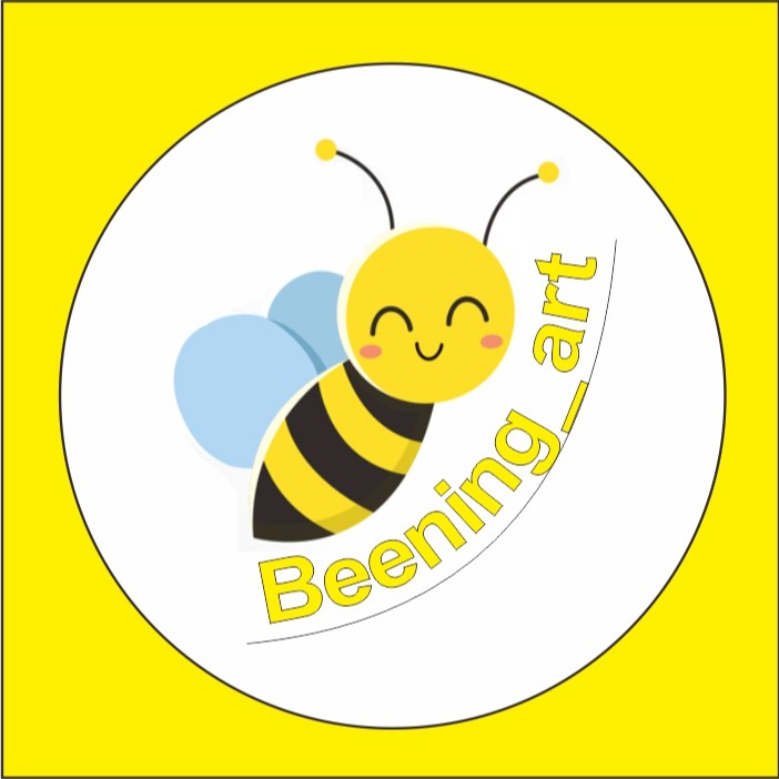 Produk beening_art | Shopee Indonesia