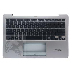 Produk Toko Forzatech | Shopee Indonesia