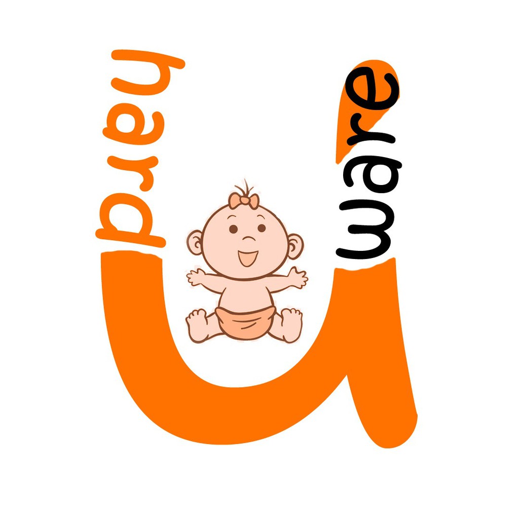 Produk U hardware & Baby | Shopee Indonesia