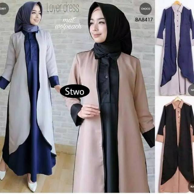 Produk kopeah_shop | Shopee Indonesia