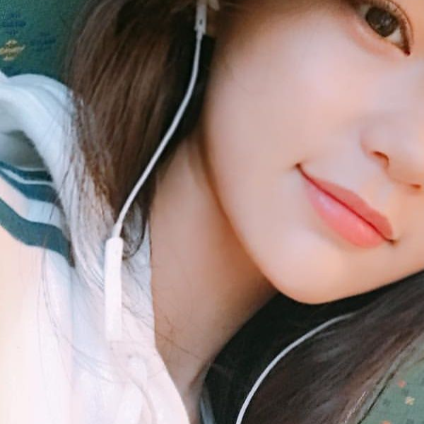 Produk Store_Lora | Shopee Indonesia