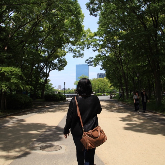 Produk Gooey Toodle’ Doo | Shopee Indonesia