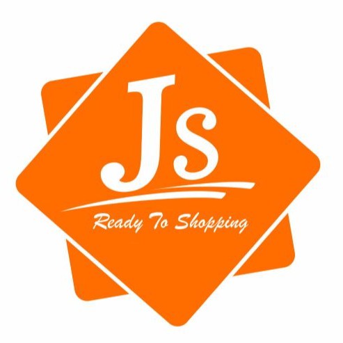 Produk JS OFFICiAL SHOP | Shopee Indonesia
