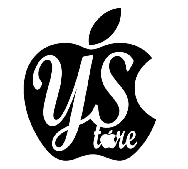 Produk ys_store | Shopee Indonesia