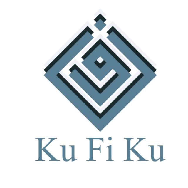 Produk zero_graph | Shopee Indonesia